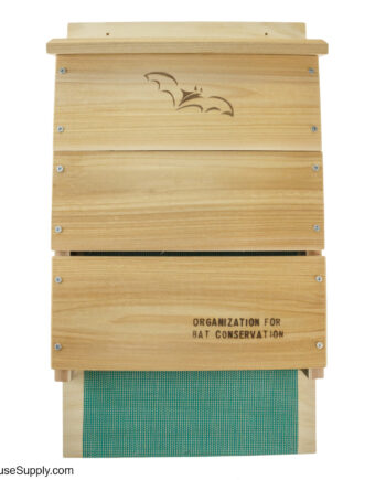 Bat Houses | Bat House | Bat Home