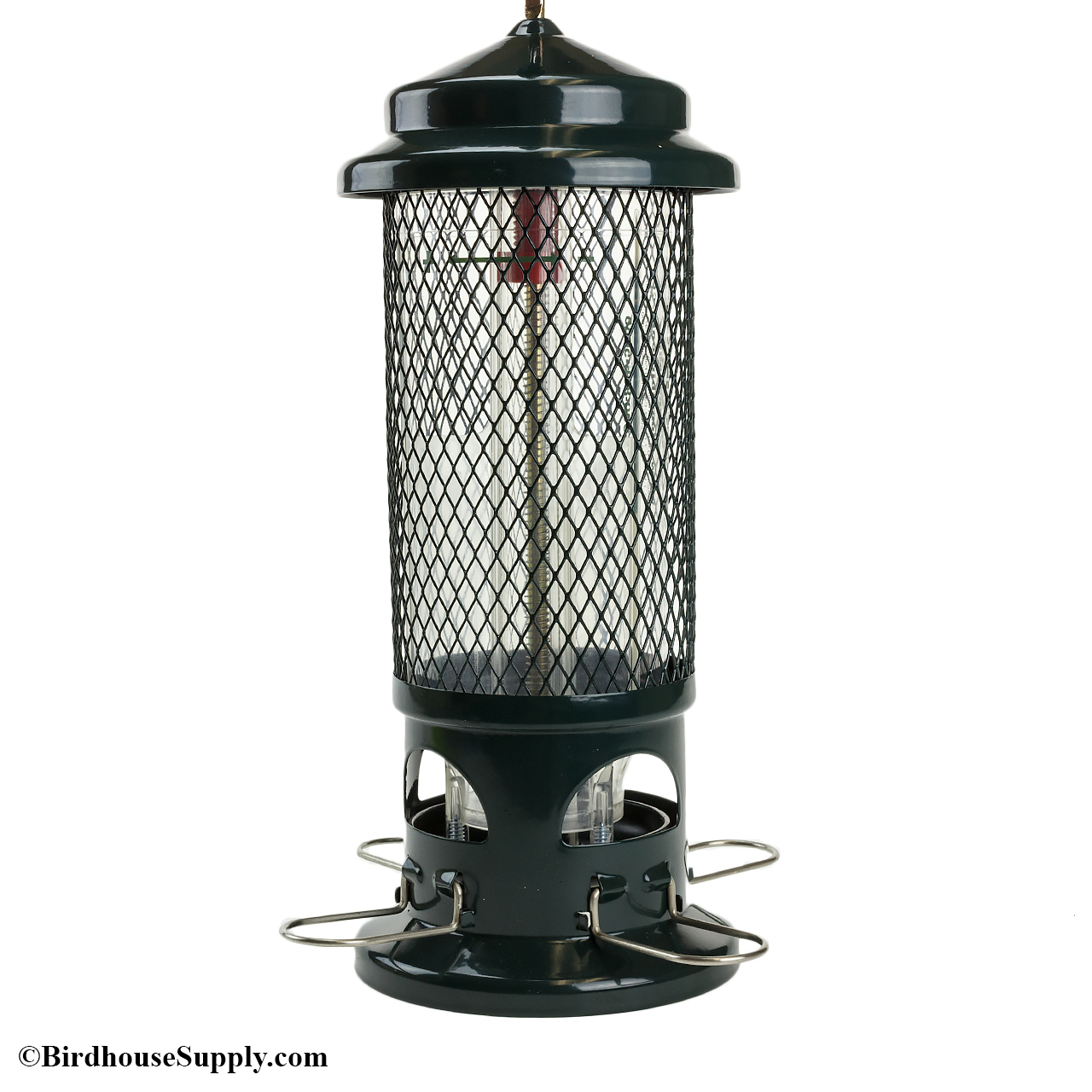 Brome Bird Care Squirrel Buster Standard